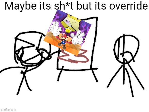 Le meeting meme - Imgflip