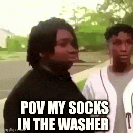 Why does it happen - Imgflip