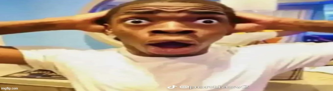 Metal Gear Rising Handshake - Imgflip