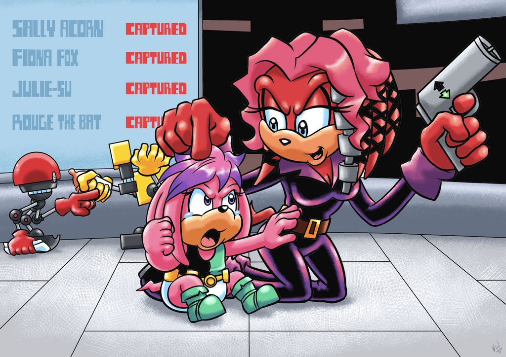 From Little to Baby Sister Memes - Imgflip