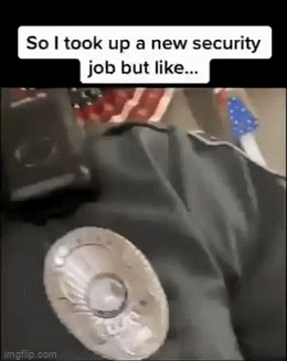 Animated GIF - Imgflip