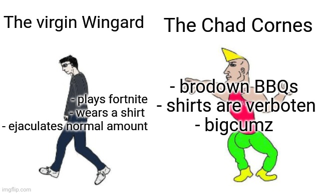 Opinion - Sack Hinkley 8 - "Ask me in August" | Page 68 | BigFooty Forum