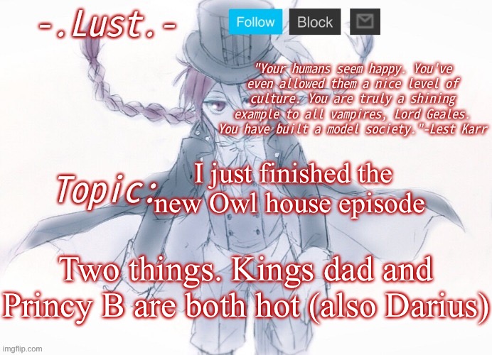 I don’t feel like saying Principal Bump - Imgflip