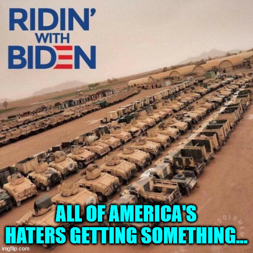 Open borders make everyone happier - Imgflip