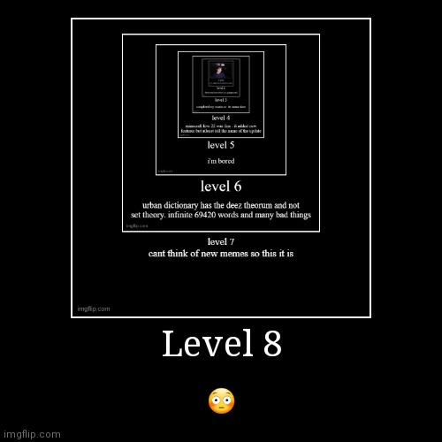 Holy f Blank Template - Imgflip