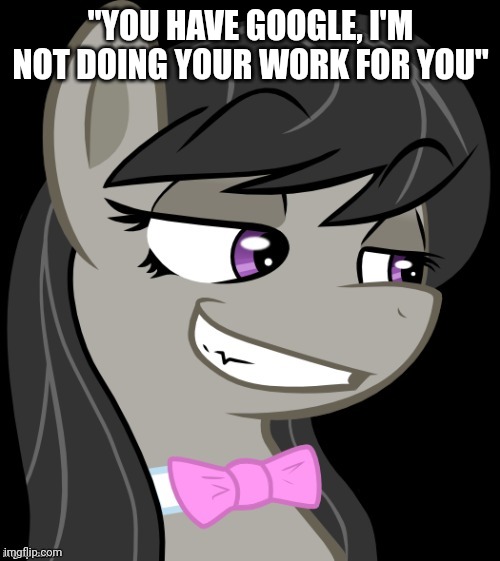 Semantics, amirite? - Imgflip