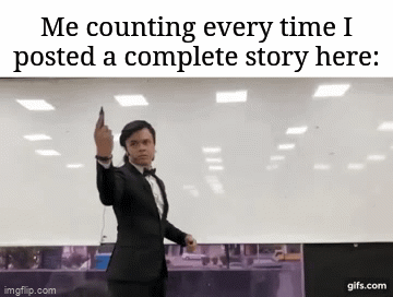 Is this legal - Imgflip