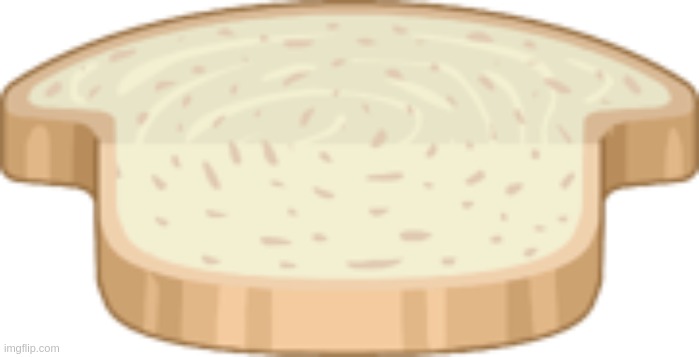 making a meme sandwich - Imgflip