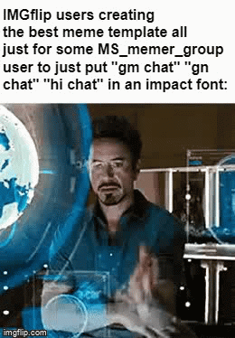 Stolen memes - Imgflip