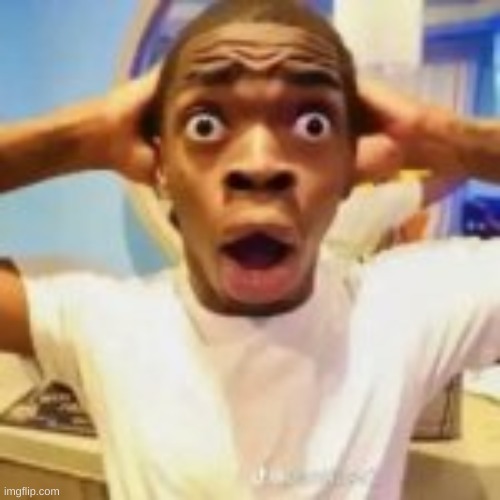 Gus fring flashback - Imgflip