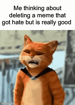 Happened to you or no? - Imgflip