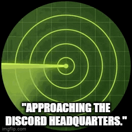 nerd radar - Imgflip