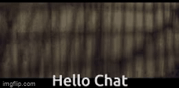 Animated GIF - Imgflip