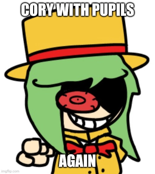 Imgflip