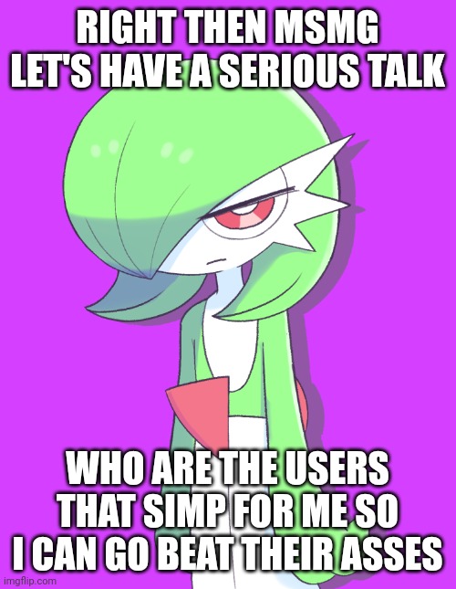 I am being serious - Imgflip