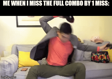 Emotional damage - Imgflip