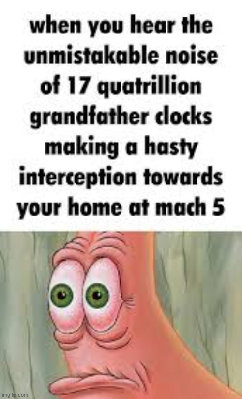 thanks, past me, for downloading these goofy images - Imgflip