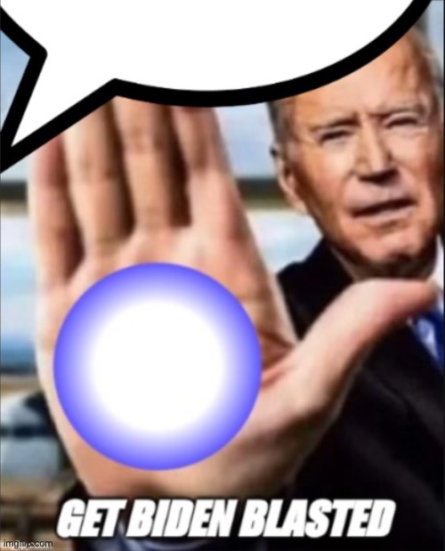 Haven’t posted in a while - Imgflip