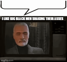 Killed chat - Imgflip