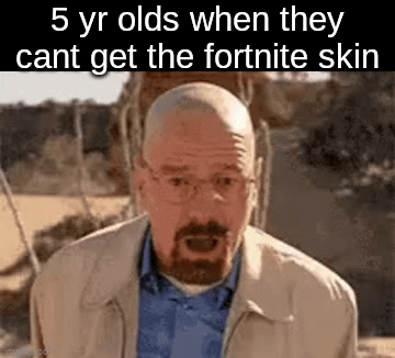 true though - Imgflip