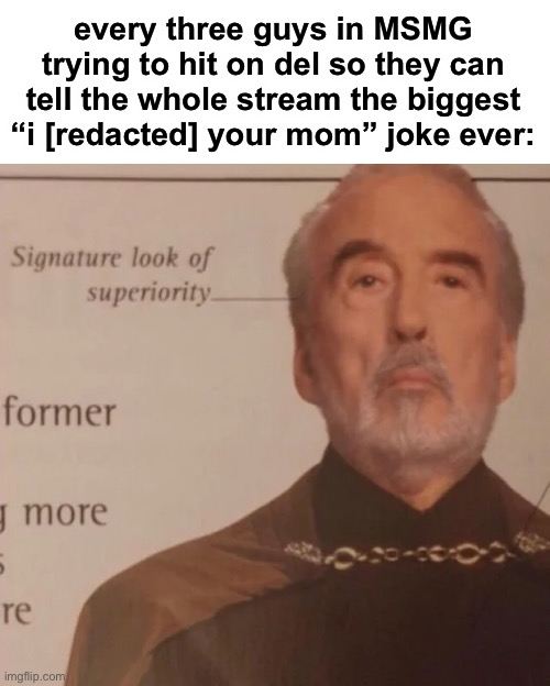 these bozos lmao - Imgflip