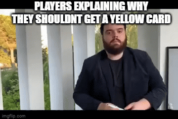 mmm... yes - Imgflip