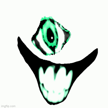 Rate this A-245 remake 1-10 - Imgflip