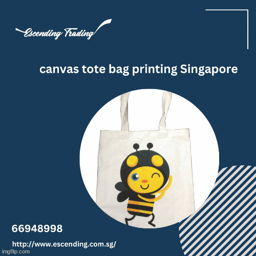 Image tagged in gifs,t shirt printing service singapore,polo t shirt ...