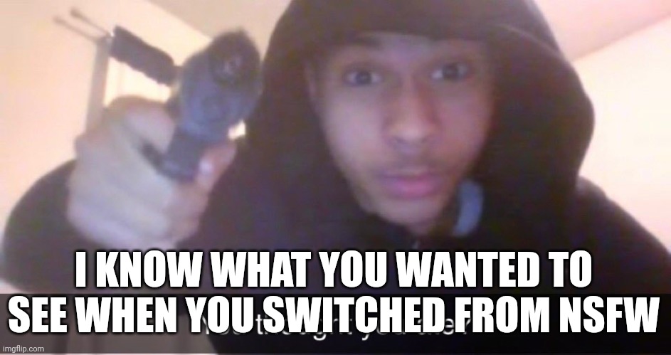 Big milkers - Imgflip