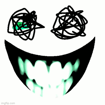 Rate this A-221 remake - Imgflip