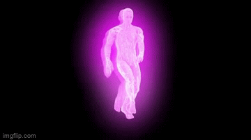 Purple durple - Imgflip