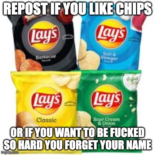 Sometimes we couldn’t afford meat so we’d grab roadkill and eat that ...