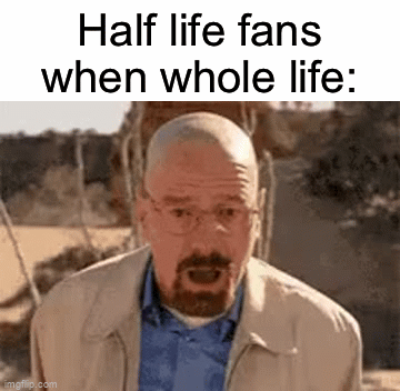 breaking bad - Imgflip
