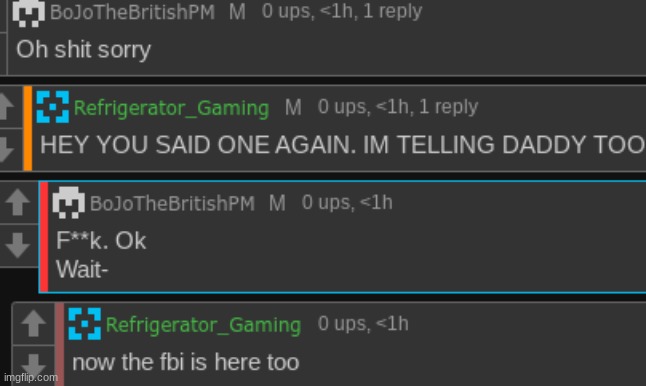 link in comments - Imgflip