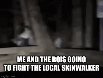 clever title - Imgflip