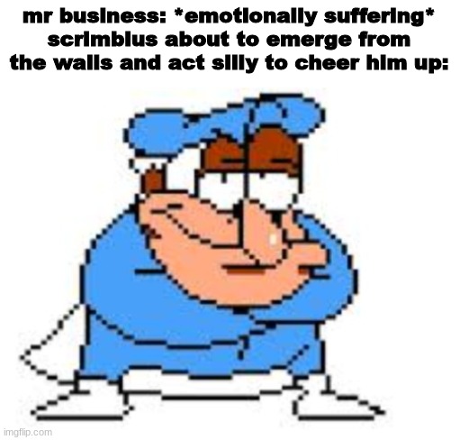 badass pizzano - Imgflip