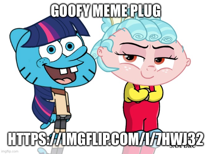 Time zones moved - Imgflip