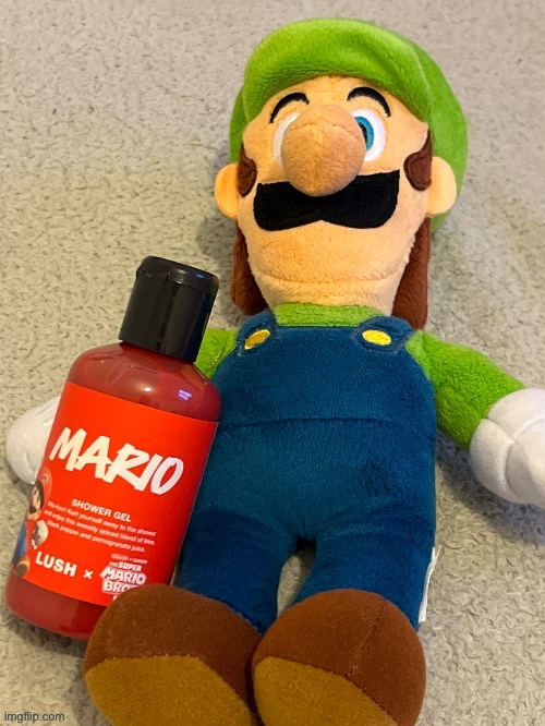 Bro got caught ? - Imgflip