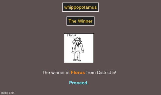 w for teal labs - Imgflip