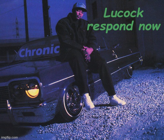 Im trippin off that za - Imgflip