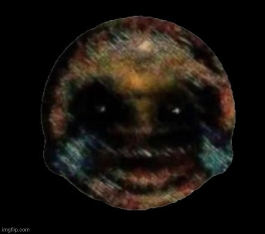 Animated GIF - Imgflip