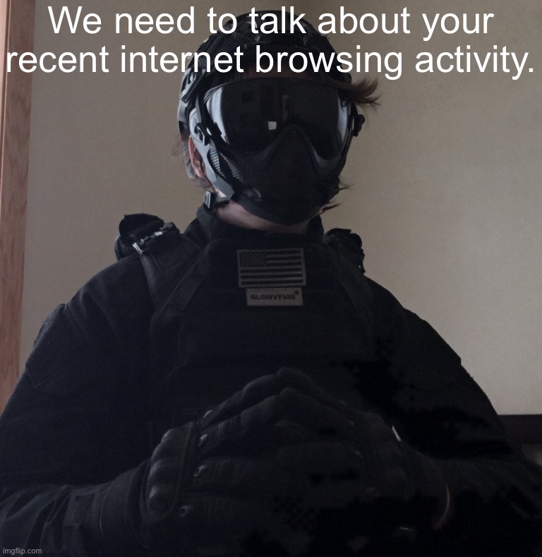 Image tagged in drip temp v5 1 - Imgflip