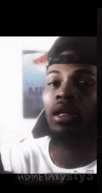 Image tagged in gifs,memes - Imgflip