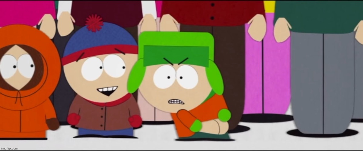 Me to the person below - Imgflip