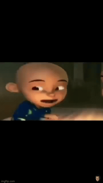 Animated GIF - Imgflip