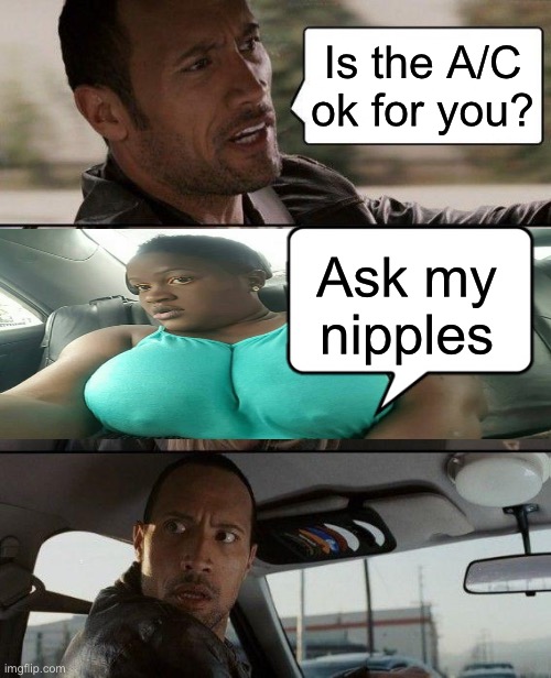 Real cold ? - Imgflip