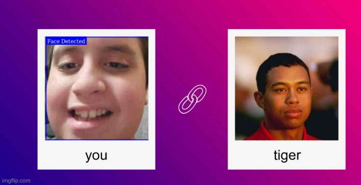 yall remember this mf - Imgflip