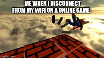 Mario Yeet - Imgflip