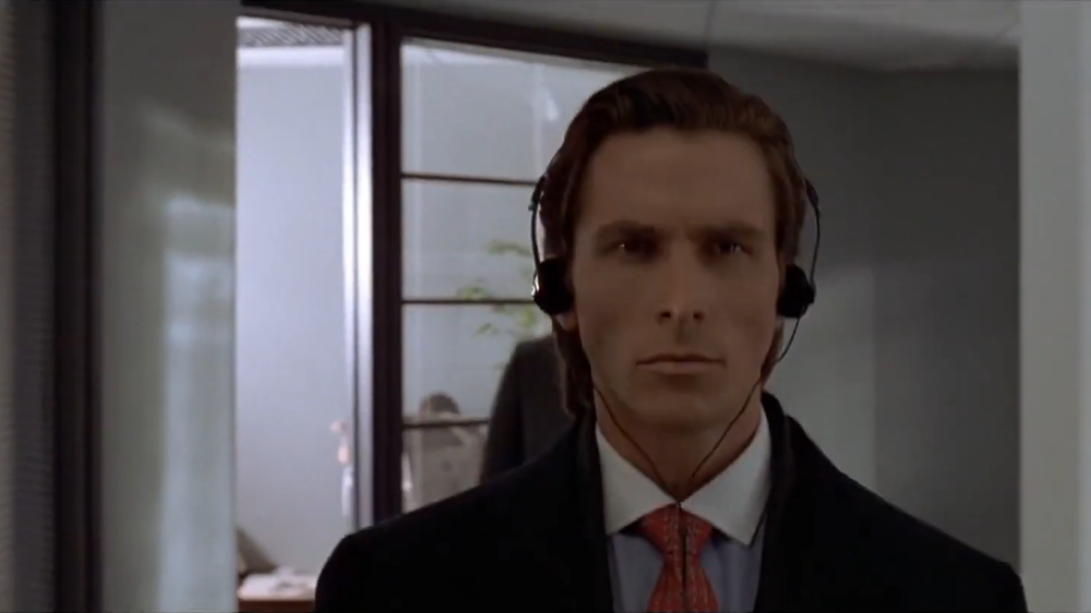 Me In Public My Headphones Blank Template Imgflip