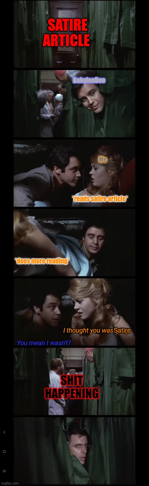 3 a.m. meme idea - Imgflip